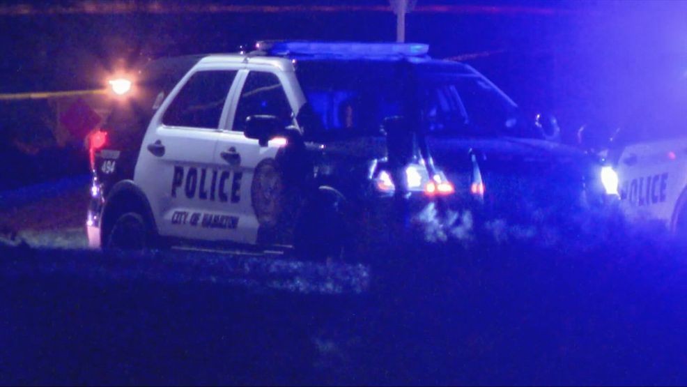 Man killed in Greater Cincinnati shooting identified