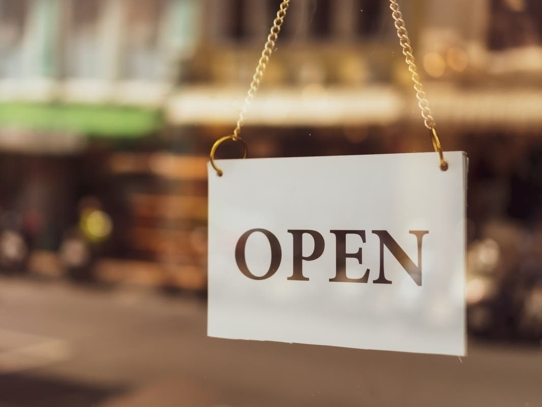 Philly Mag's 'Best Of' Lists Show Ardmore Love