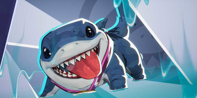 10 Best Ultimate Abilities in Marvel Rivals, Ranked