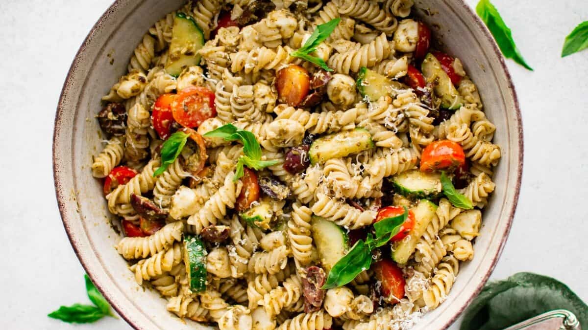 What cities should get NHL expansion teams?