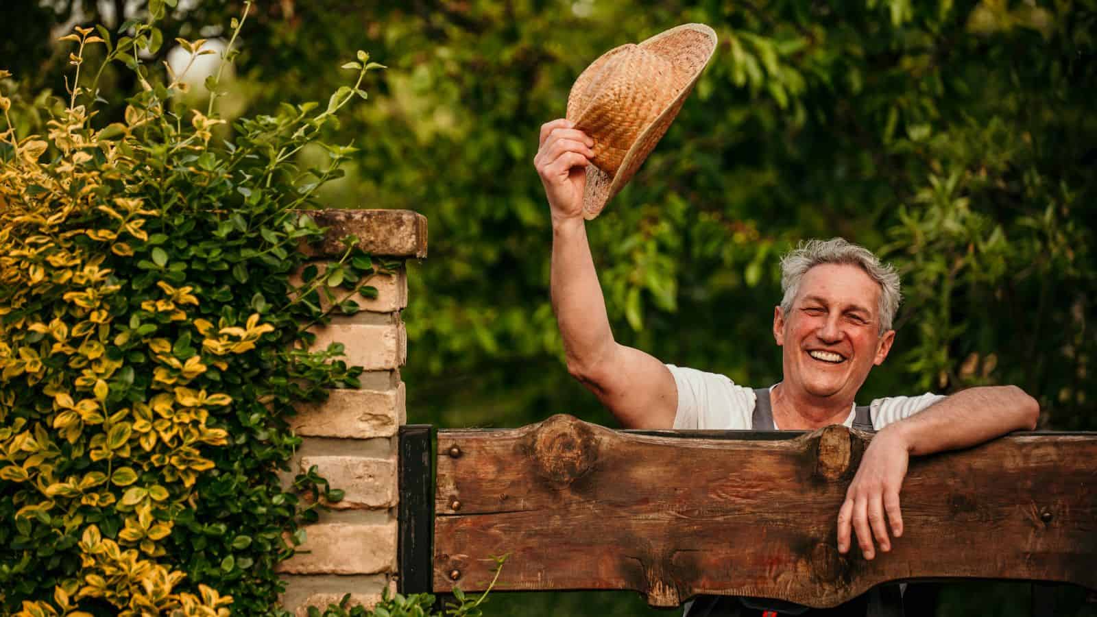 21 Idyllic Countryside Towns You Need to Experience