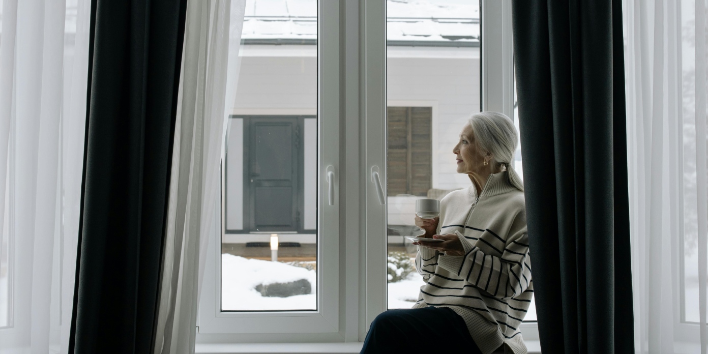 E se quella cosa per cui sei sempre stato criticato fosse in realtà un ...