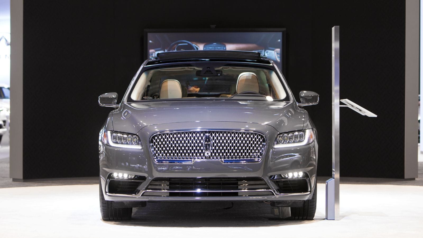 20 Adventure Vehicles That Are Perfect for Any Expedition — Explore Without Limits!