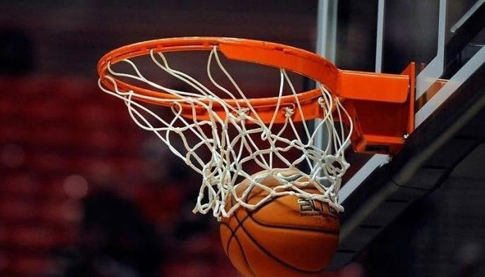 Playoffs get underway