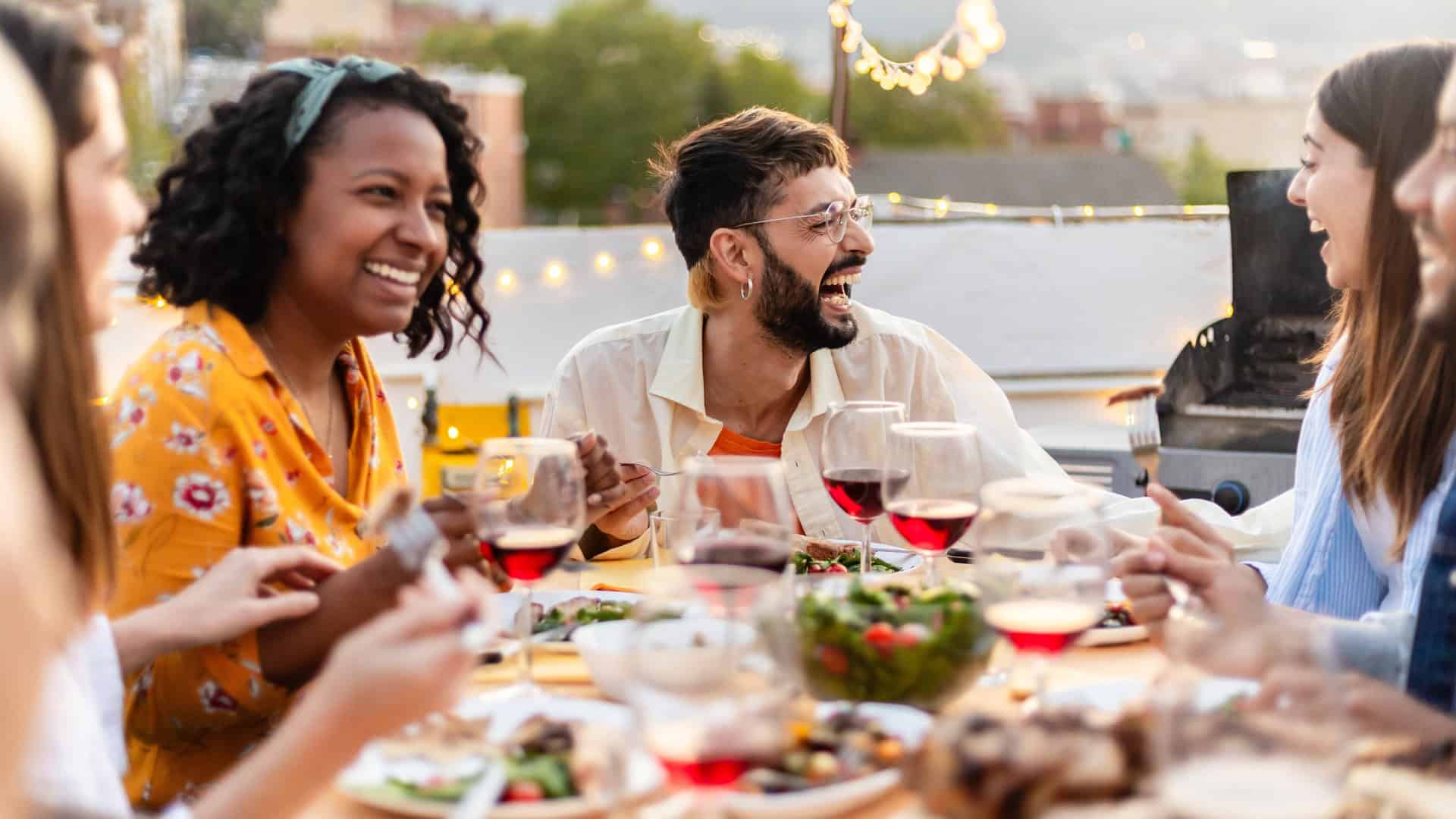 The Worst Hosting Mistakes That Make Guests Feel Unwelcome