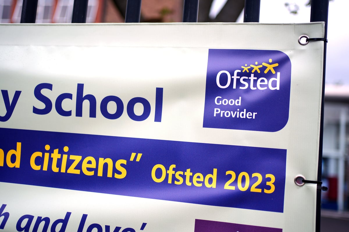 Ofsted’s school report cards could be ‘harder’ for parents to use, MPs told