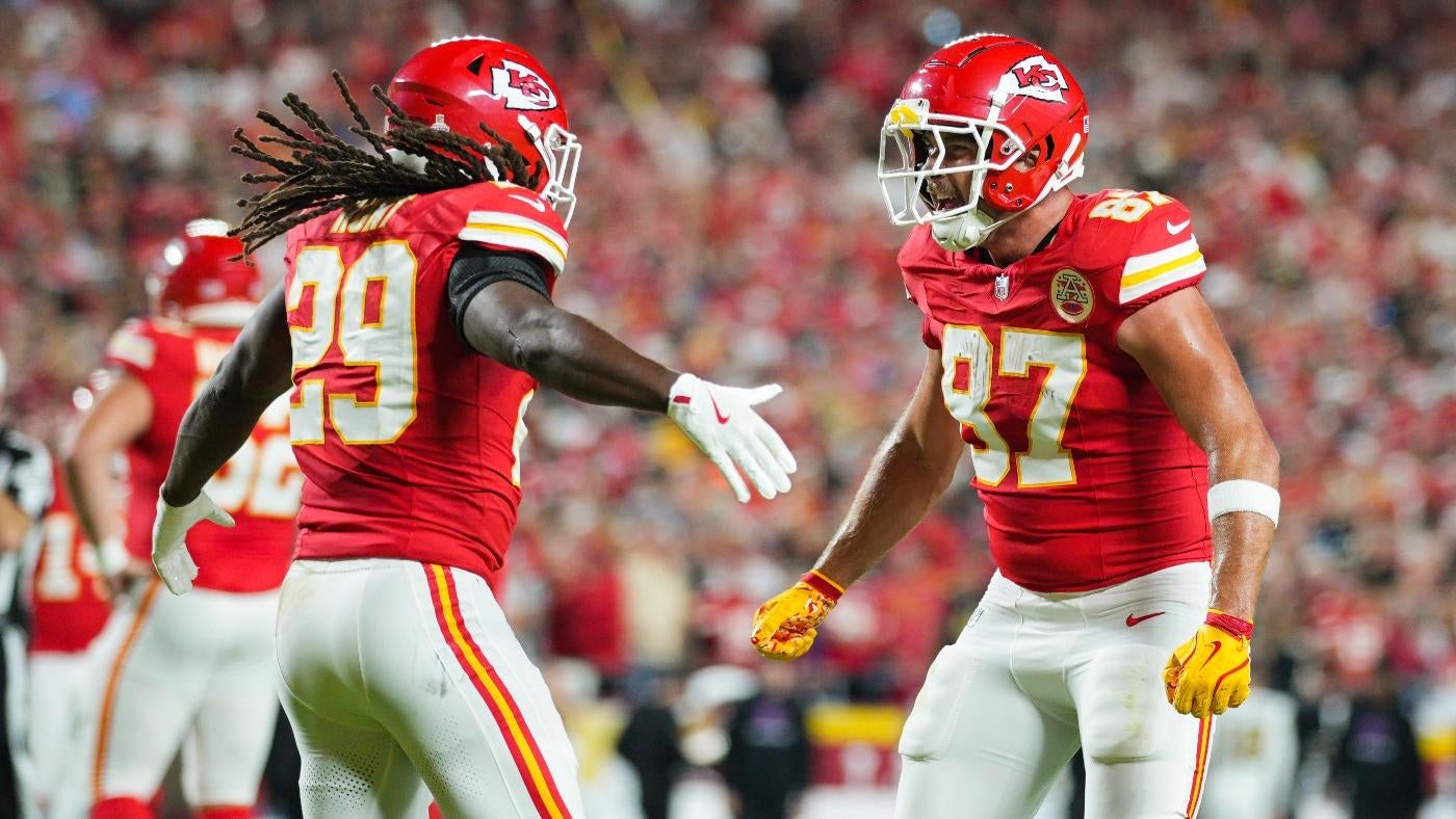 Super Bowl 59, Chiefs vs. Eagles NFL bets: Best FanDuel Sportsbook ...