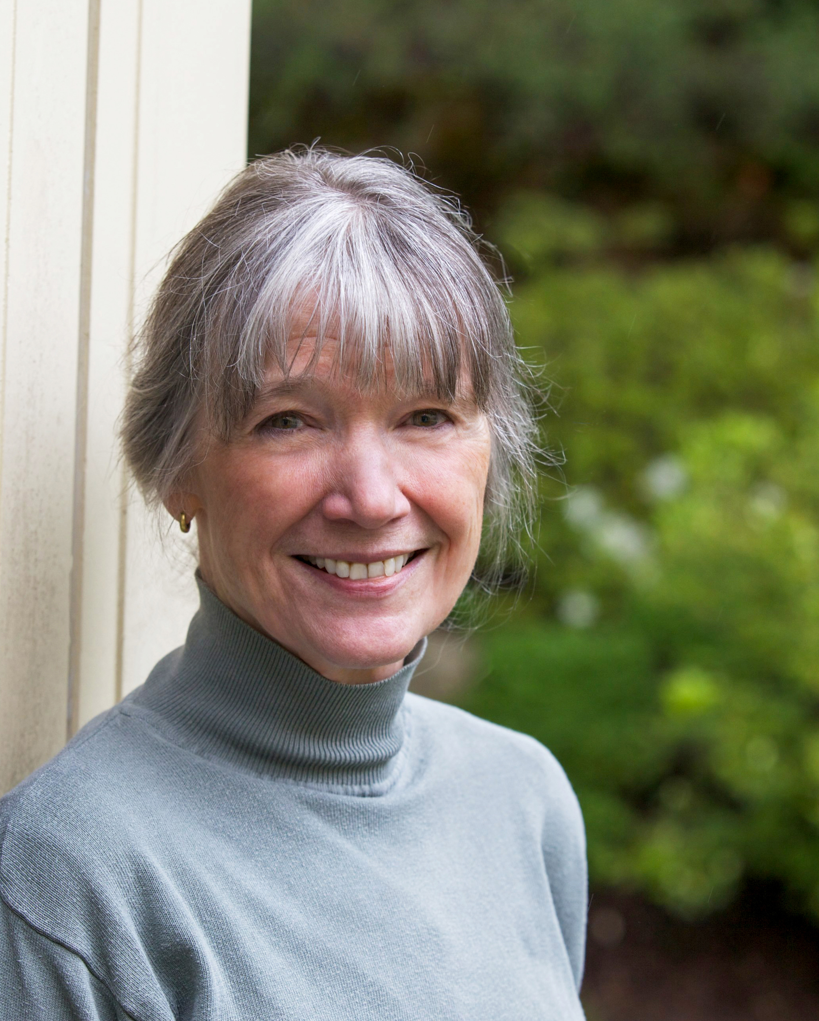 Anne Tyler delivers another delightful exploration of sorrow and joy
