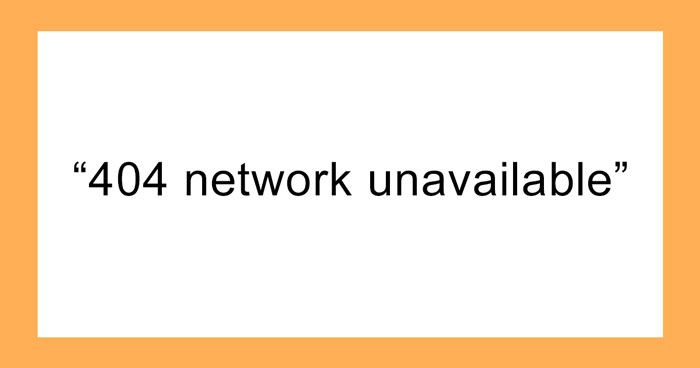 11 WiFi Names To Make Your Neighbors Jealous