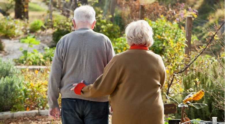 Staatspensioenen in Europa: enorme verschillen in dekking tussen landen