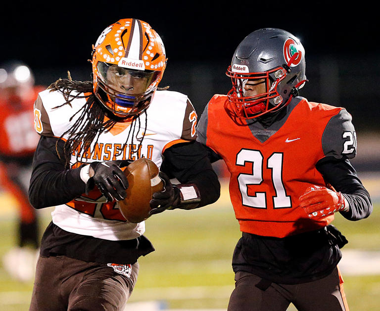 Illinois football loses Class of 2026 four-star commit to SEC school