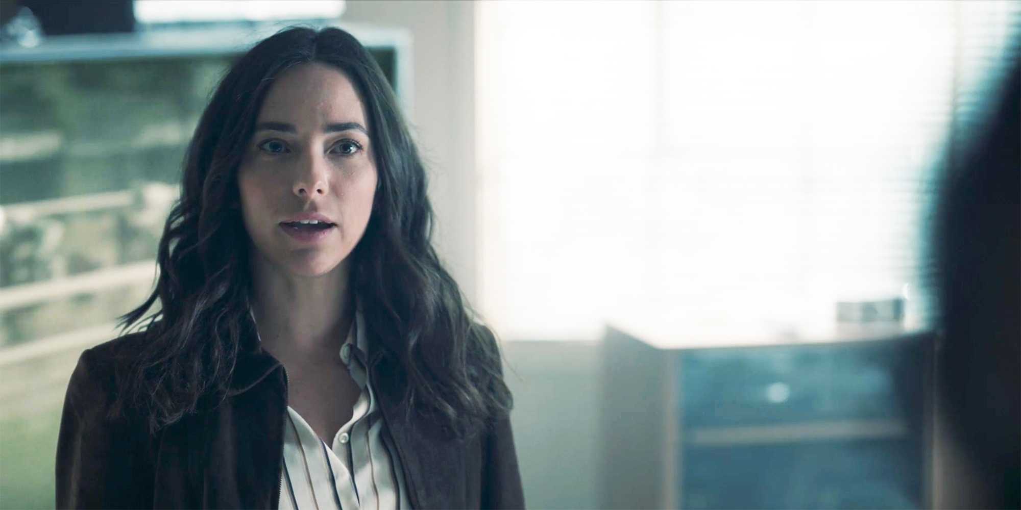 NCIS: Origins Episode 12 Recap: 10 Biggest Moments & Reveals