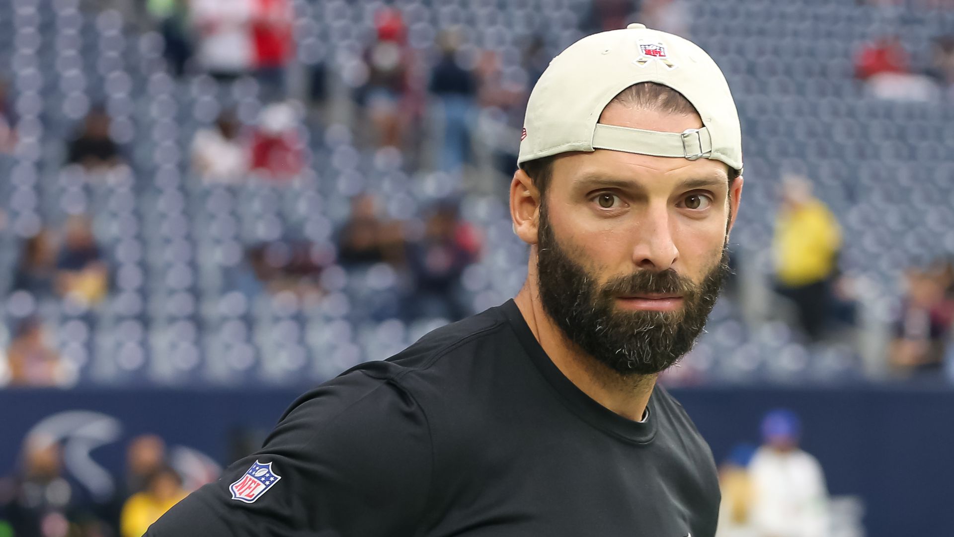 Arizona Cardinals passing game coordinator Spencer Whipple to become ...