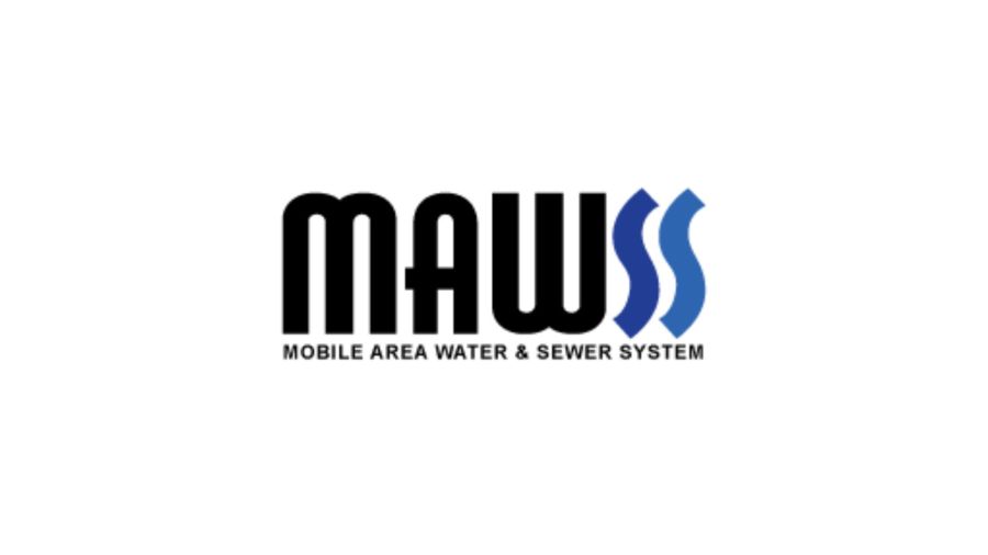 MAWSS named ‘Best Tasting Drinking Water’
