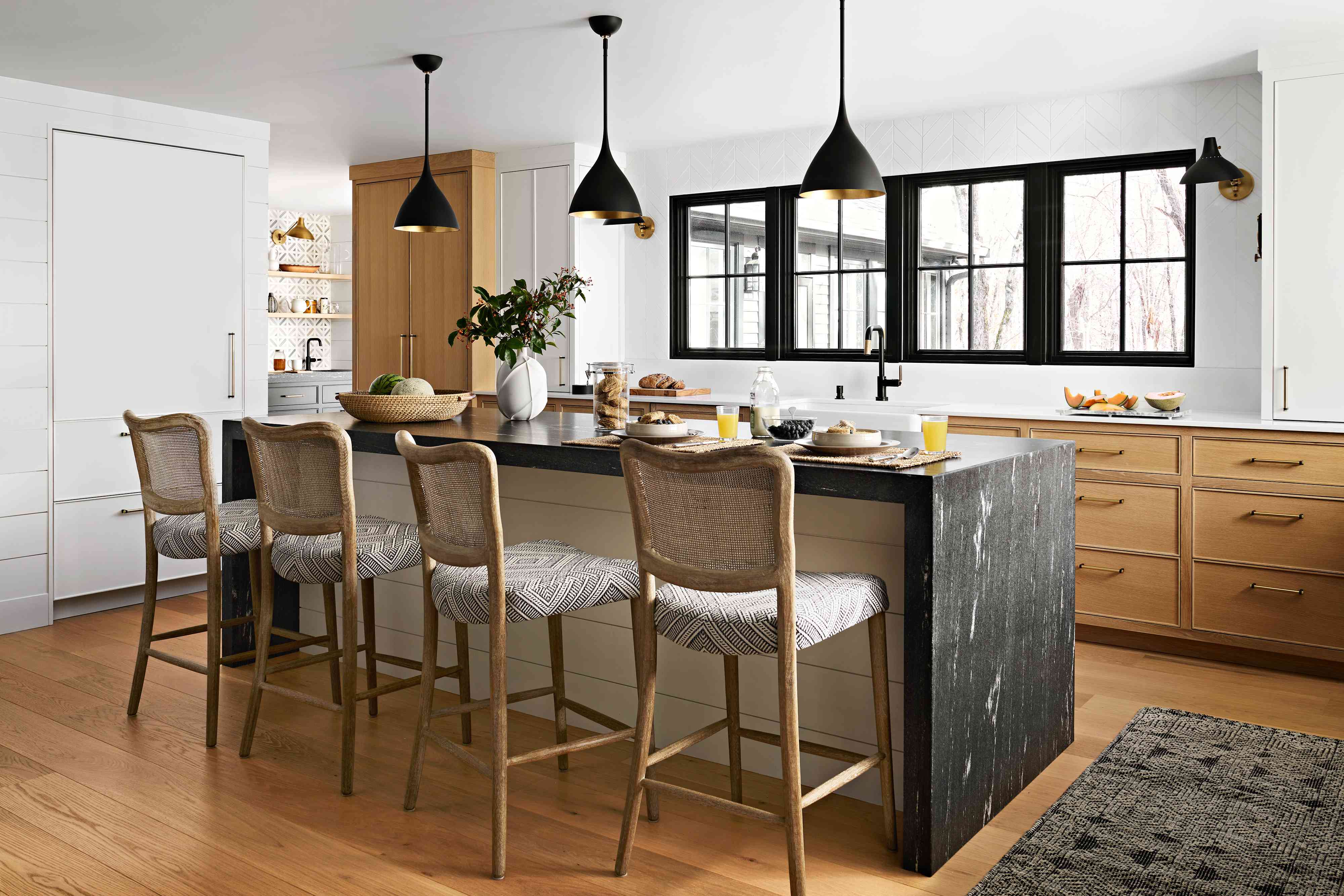 8 Kitchen Upgrades That Add the Most Value to Your Home