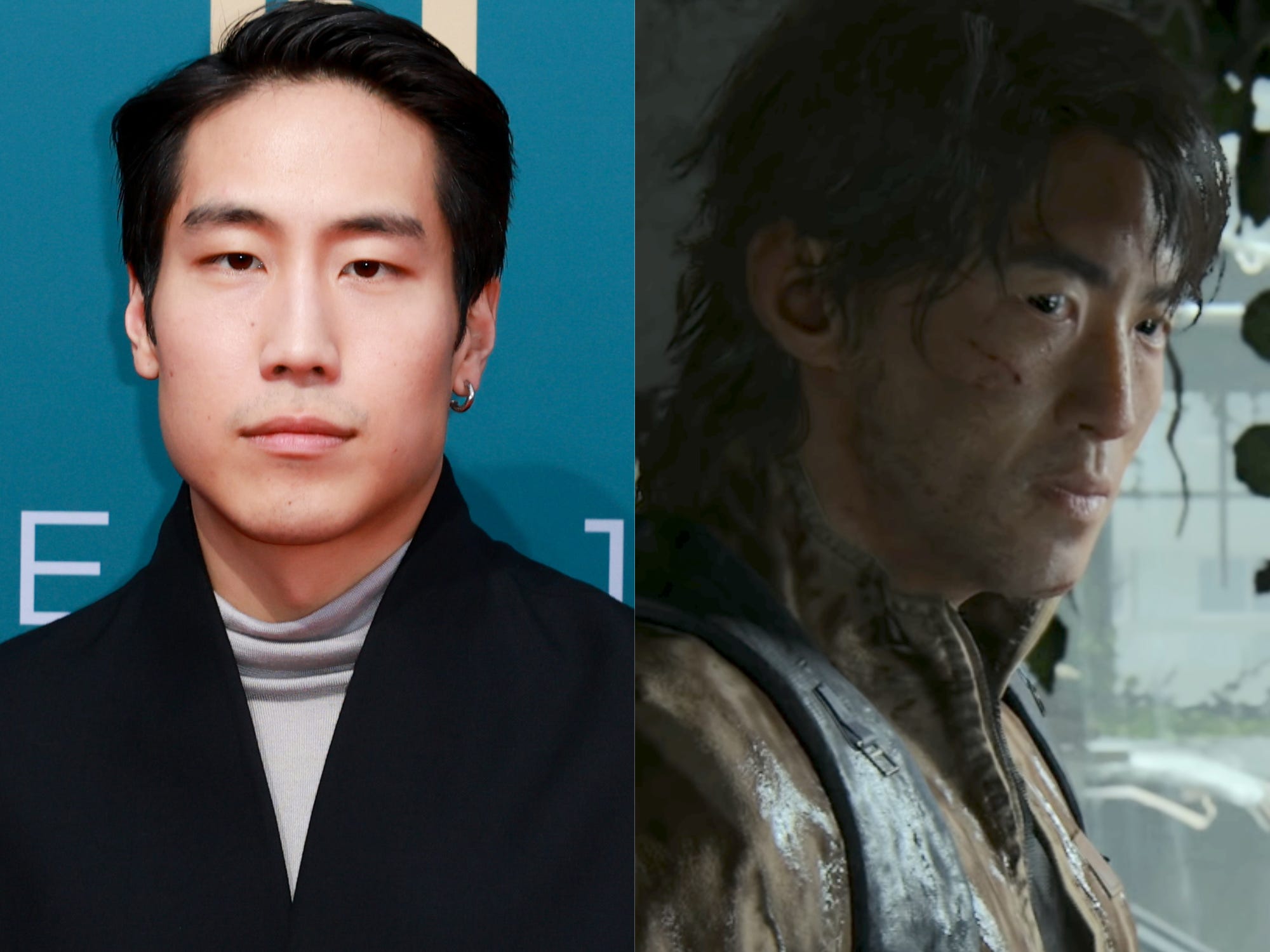 'The Last of Us' season 2: Everything we know about the HBO hit's ...