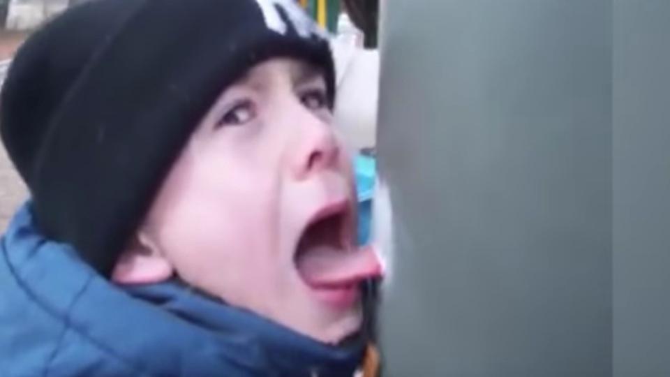 Funny Kids Fails | A Fail Compilation by FailArmy