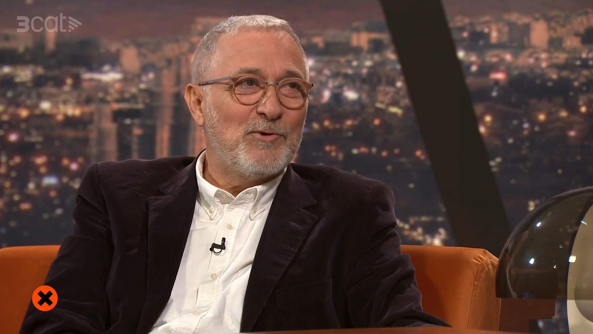 La Sardà a TV3: Toni Soler ficha de presentadora a la guapísima hija de ...