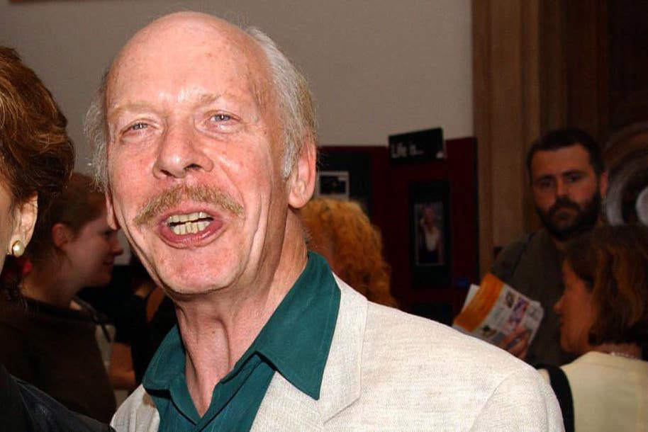 Sitcom stars lead tributes to ‘wonderful’ Man About The House actor ... Sitcom stars lead tributes to ‘wonderful’ Man About The House actor ...