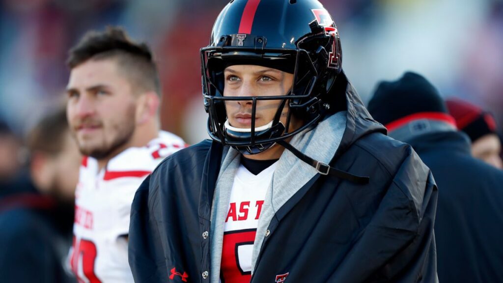 Jay Cutler, un meme de Tony Romo, lanzará 50 intercepciones: de fueron ...