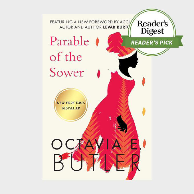 32 books by Black authors that belong on your bookshelf