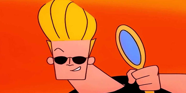 8 forgotten Cartoon Network shows with zero weak seasons