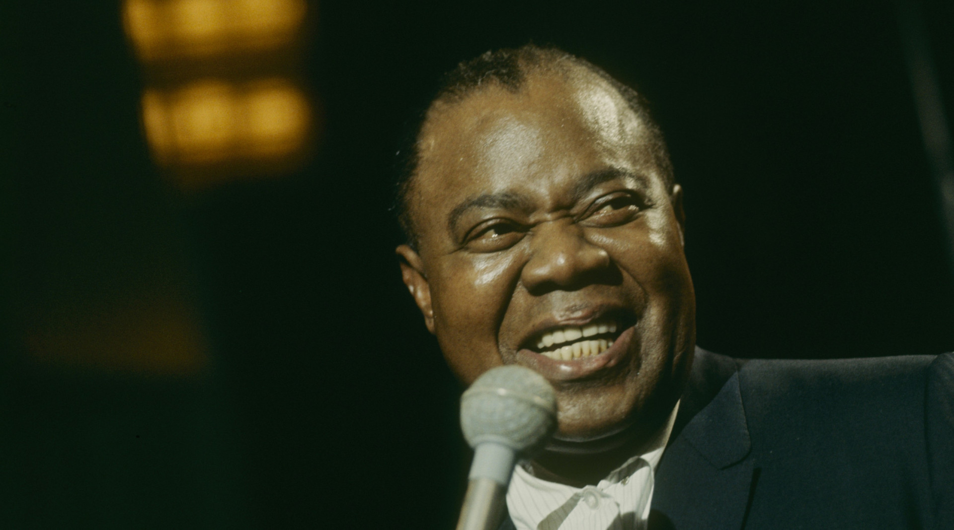 The greatest crooners of all time