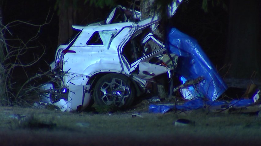 Ex-NYPD officer from Orange County faces probation after fatal DUI crash