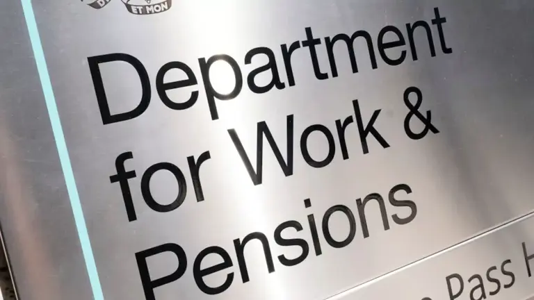 DWP Fraud Crackdown: Bank Data Access and Travel Monitoring Spark Debate