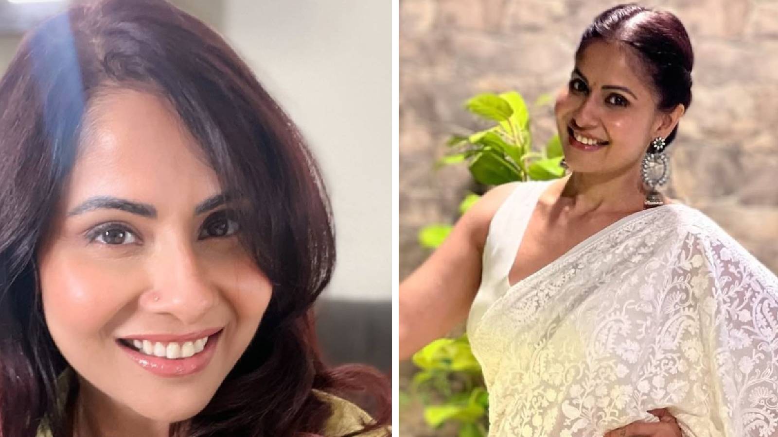 Chhavi Mittal shares what kept her going through breast cancer and ...