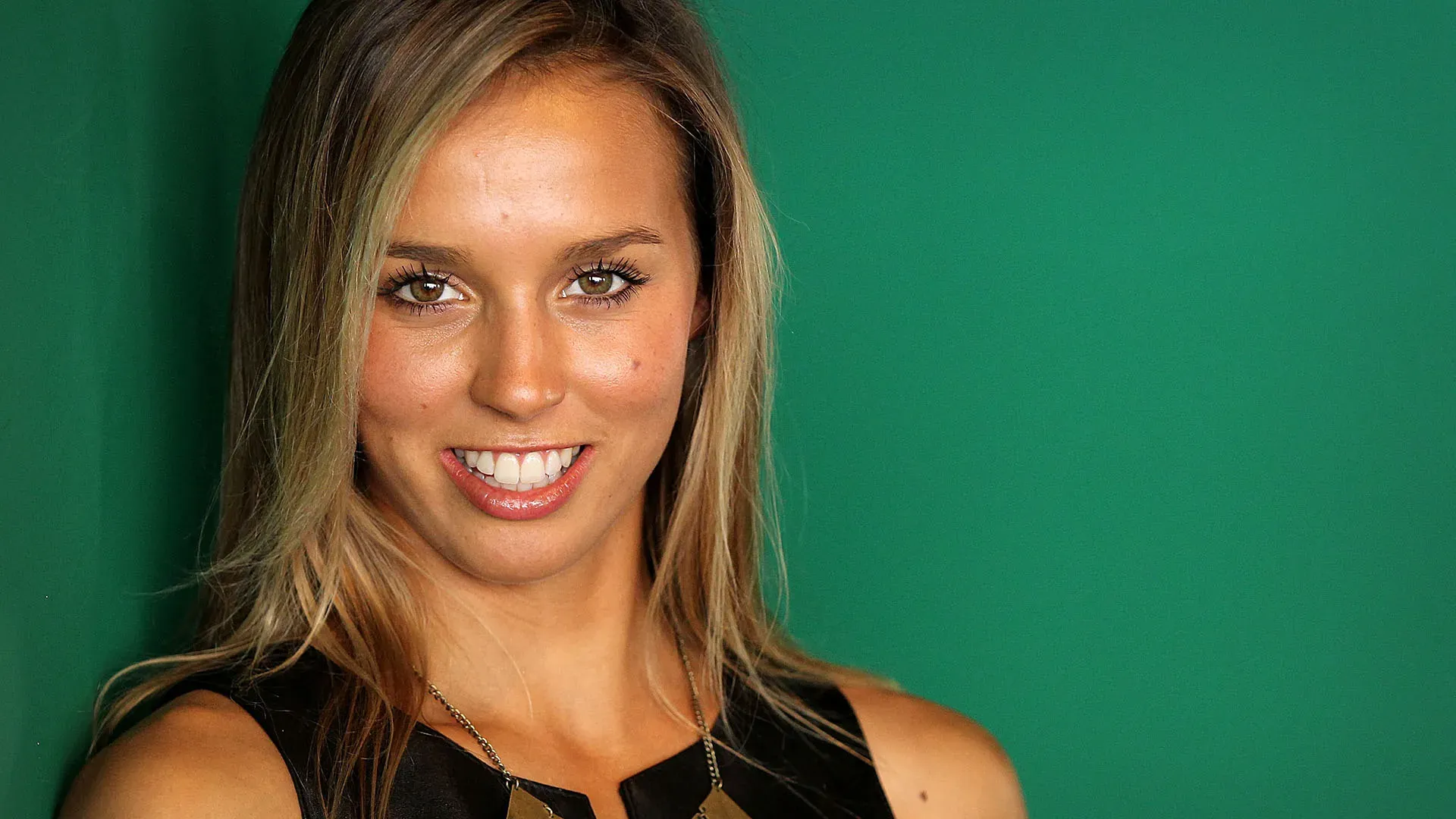 Les plus belles photos de l'éblouissante Sally Fitzgibbons