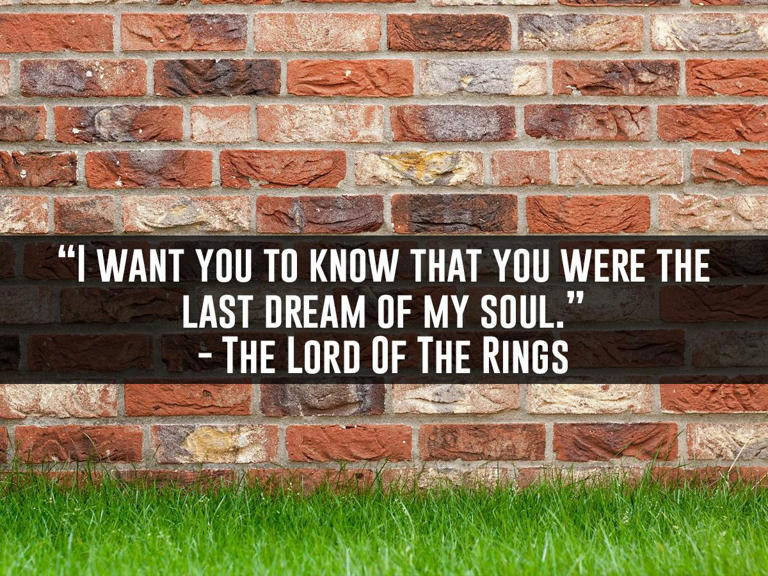 70+ Sad Quotes to Feel, Heal And Find Strength Through Pain & Heartbreak