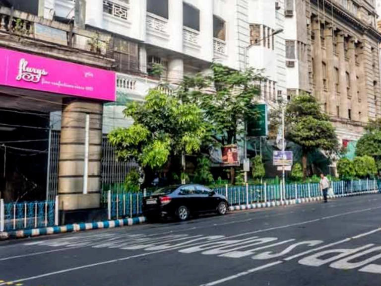 Planning A Trip To Kolkata In 2025? Top 30 Tourist Places You Can’t Miss Here!