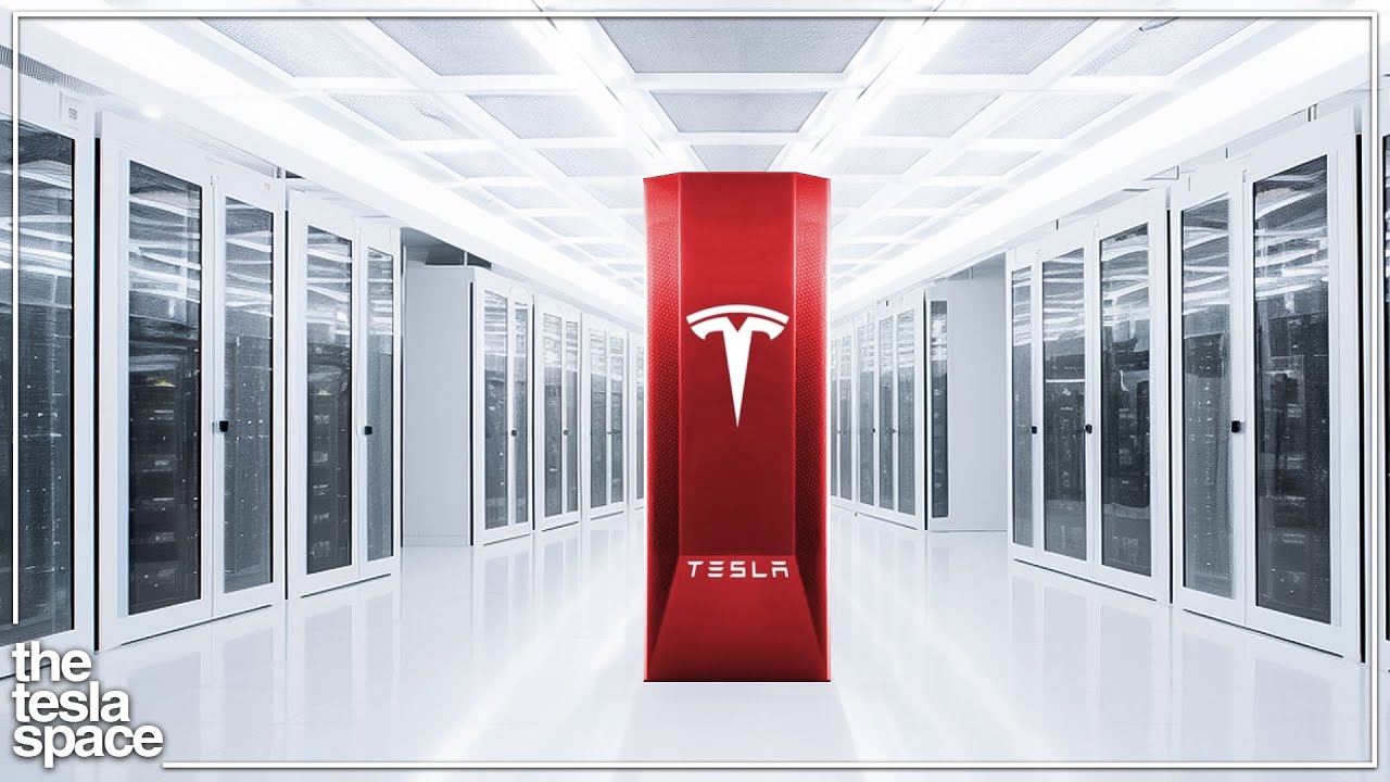 From predicting weather to simulating nuclear bombs – supercomputers ...