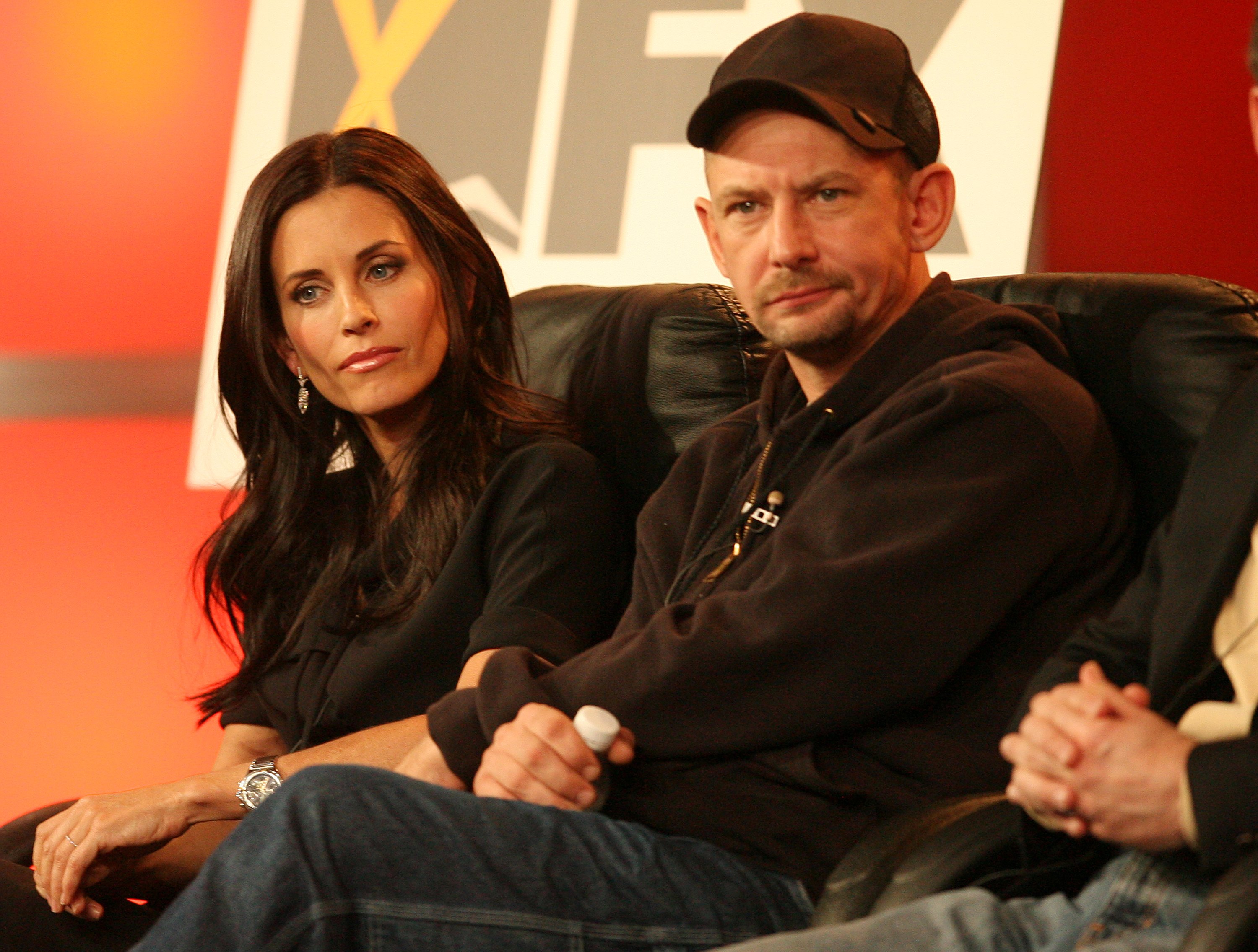 27 best Liverpool actors of all time, including Stephen Graham & James ...