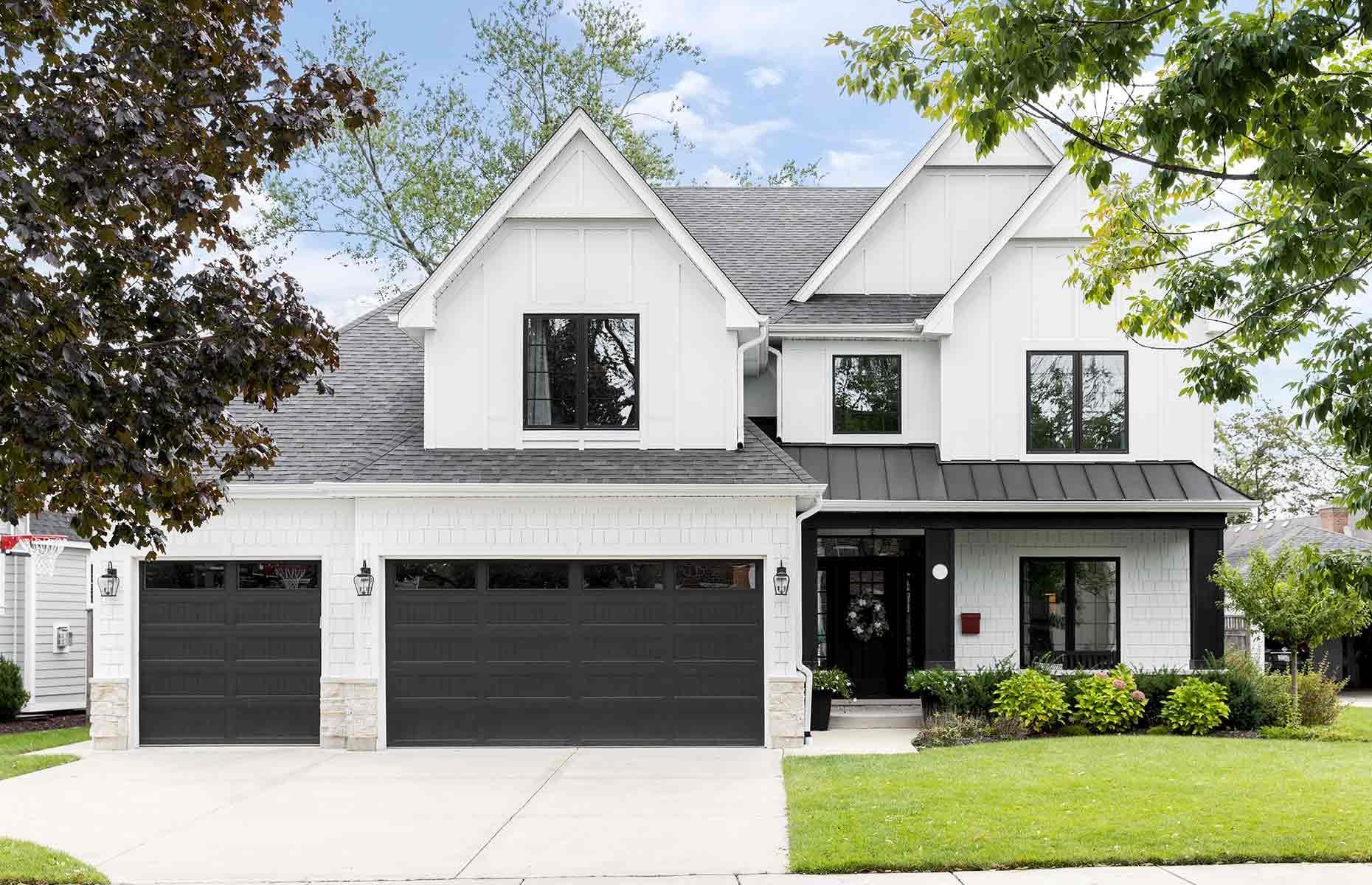 30 value-boosting home upgrades for UK homeowners