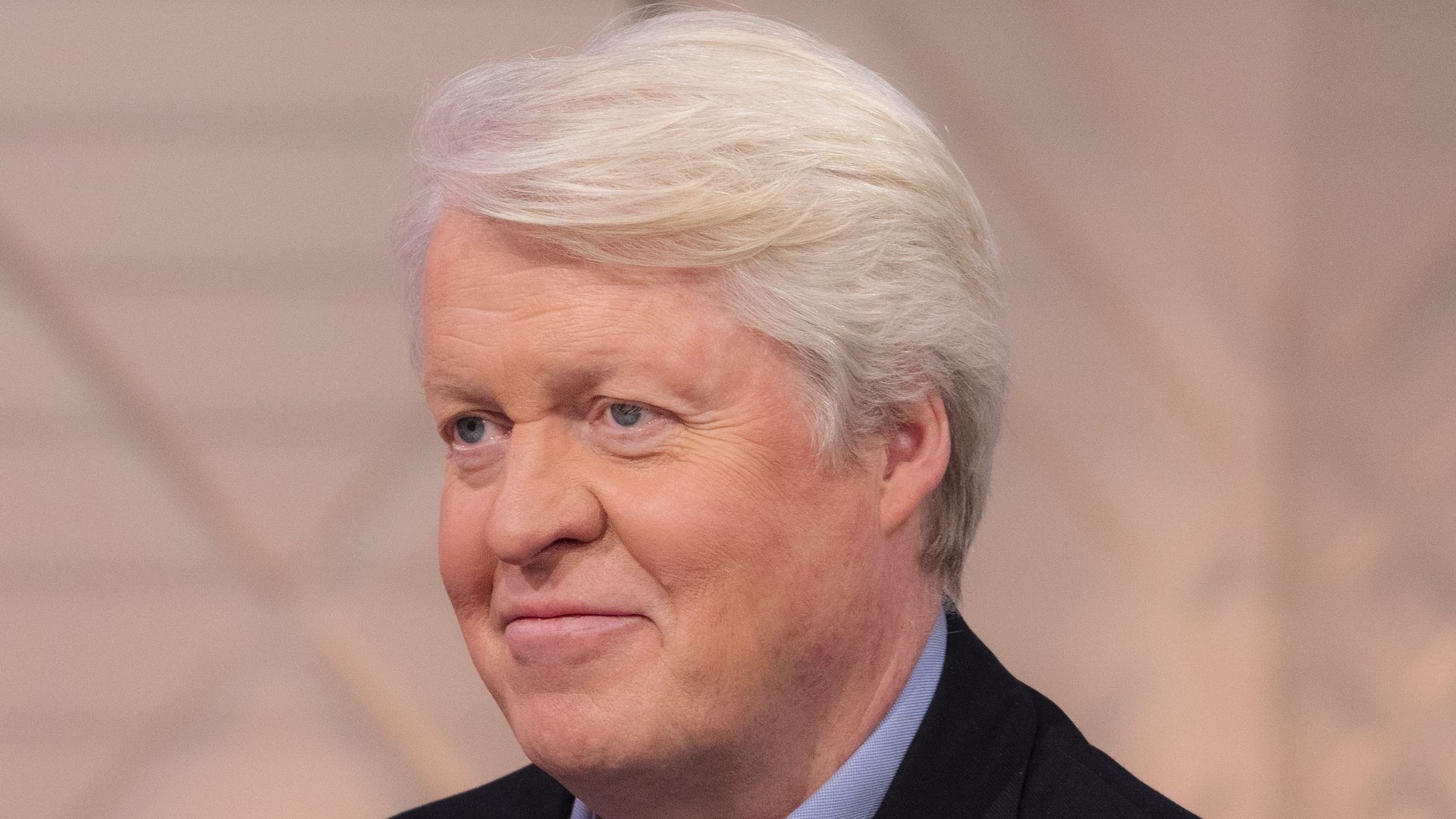 20 Rare Video Game Consoles That Are Worth A Fortune Today