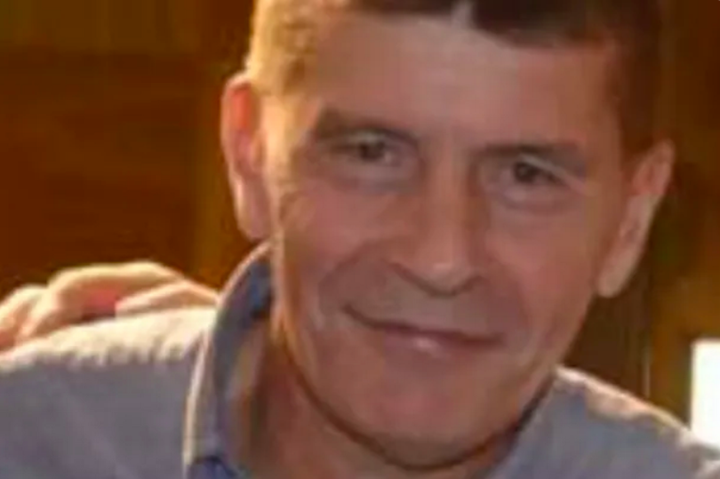 Kildare GAA club organising Croagh Patrick climb in aid of Brain Tumour ...