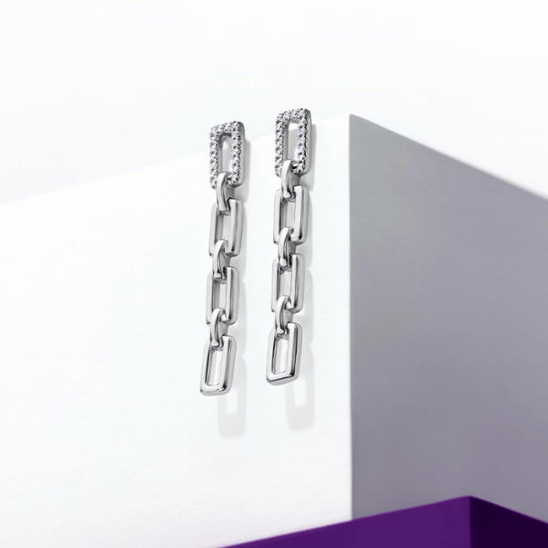 Discover the Y3K aesthetic and make a statement with futuristic fashion