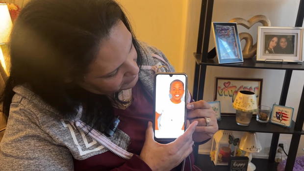 Family of 9-year-old severely burned in Philadelphia plane crash says ...