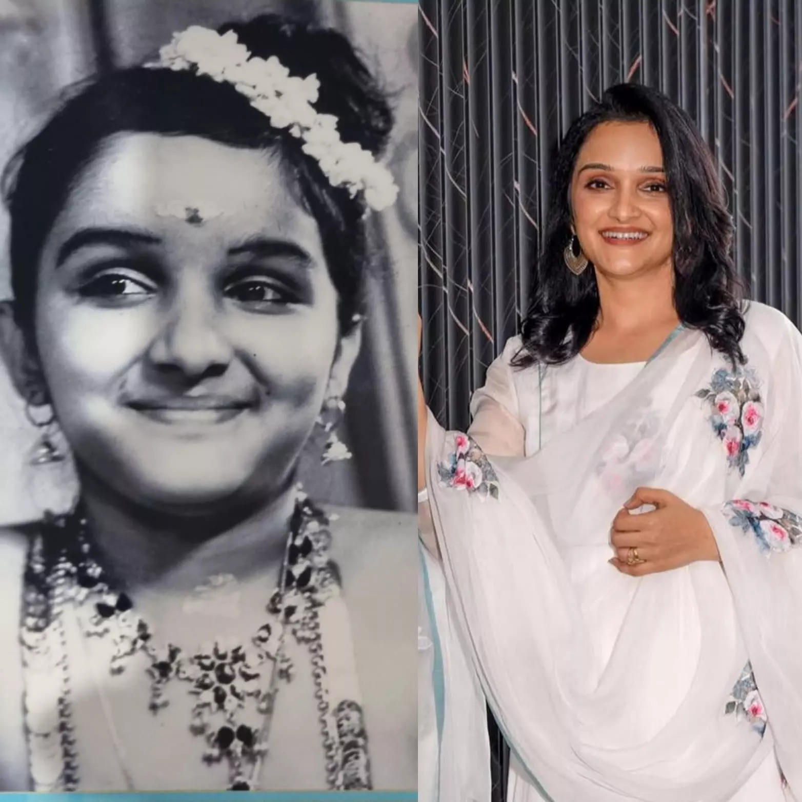 Actress Jomol on 'Oru Vadakkan Veeragatha' re-release: We are so proud ...