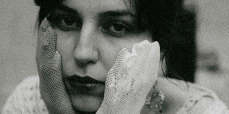 Vous ne croirez jamais ce que les femmes faisaient pour « être belles ... Vous ne croirez jamais ce que les femmes faisaient pour « être belles ...