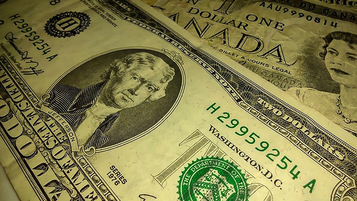 Who is eligible to receive the $1,400 stimulus check?