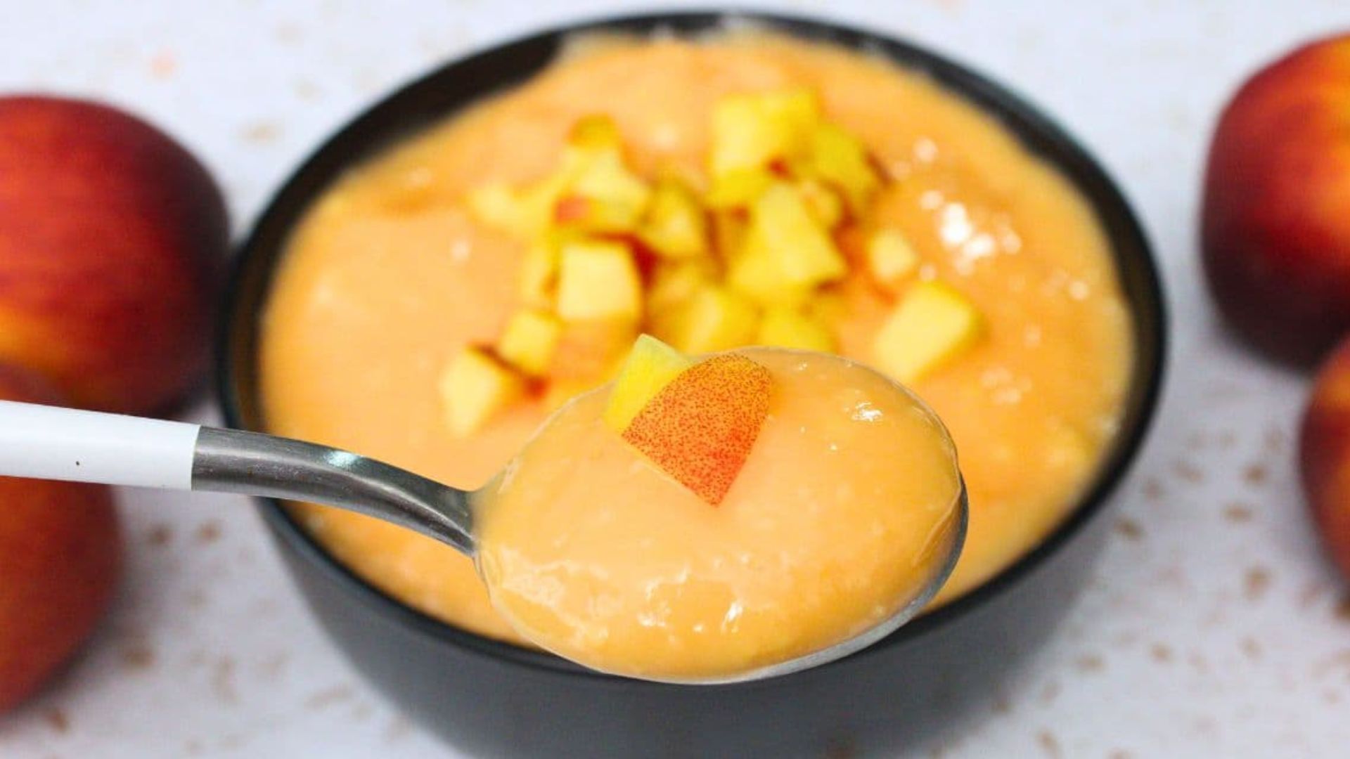 These 22 Homemade Pudding Recipes Are Too Good to Share