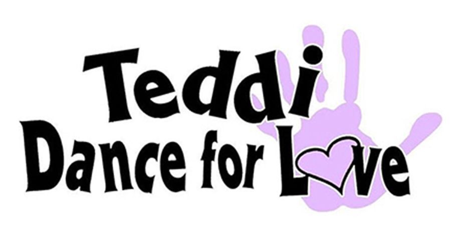Teddi Dance for Love 2025: Here’s how you can donate