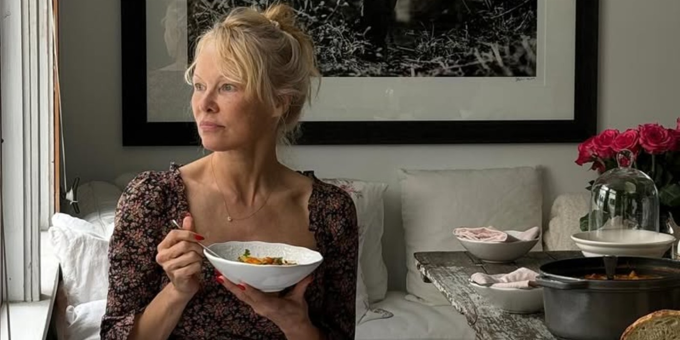 Why These Celebrities Eat the Same Thing Every Day