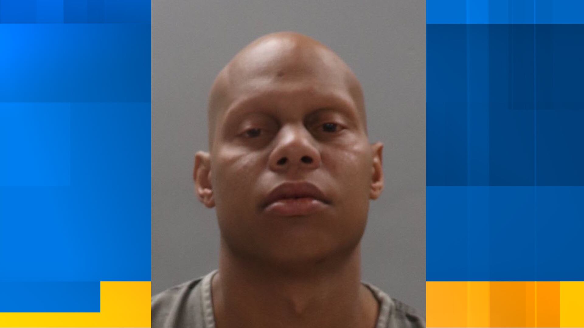 Knoxville police arrest man in connection to shooting near downtown