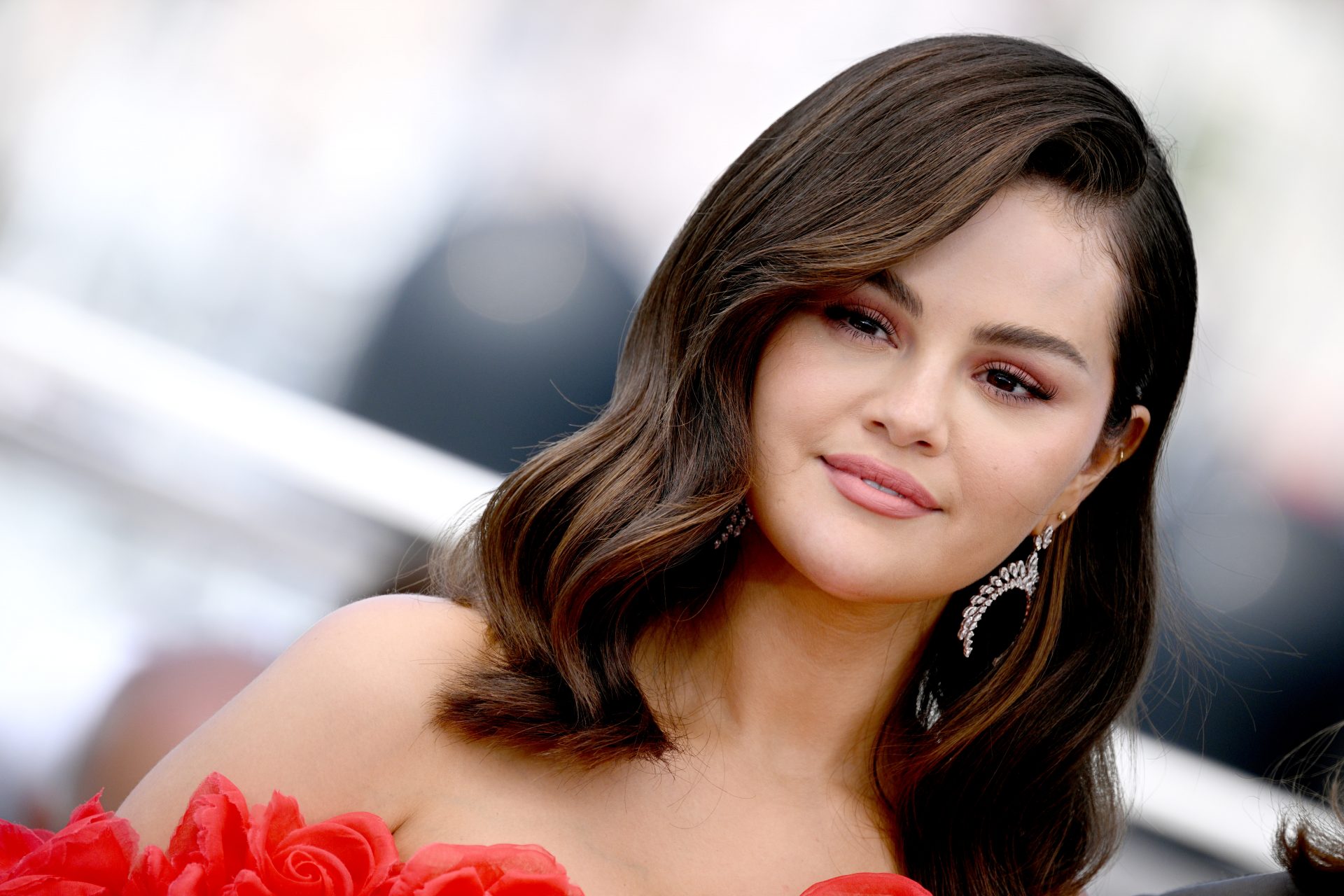 Nature's most colorful creatures