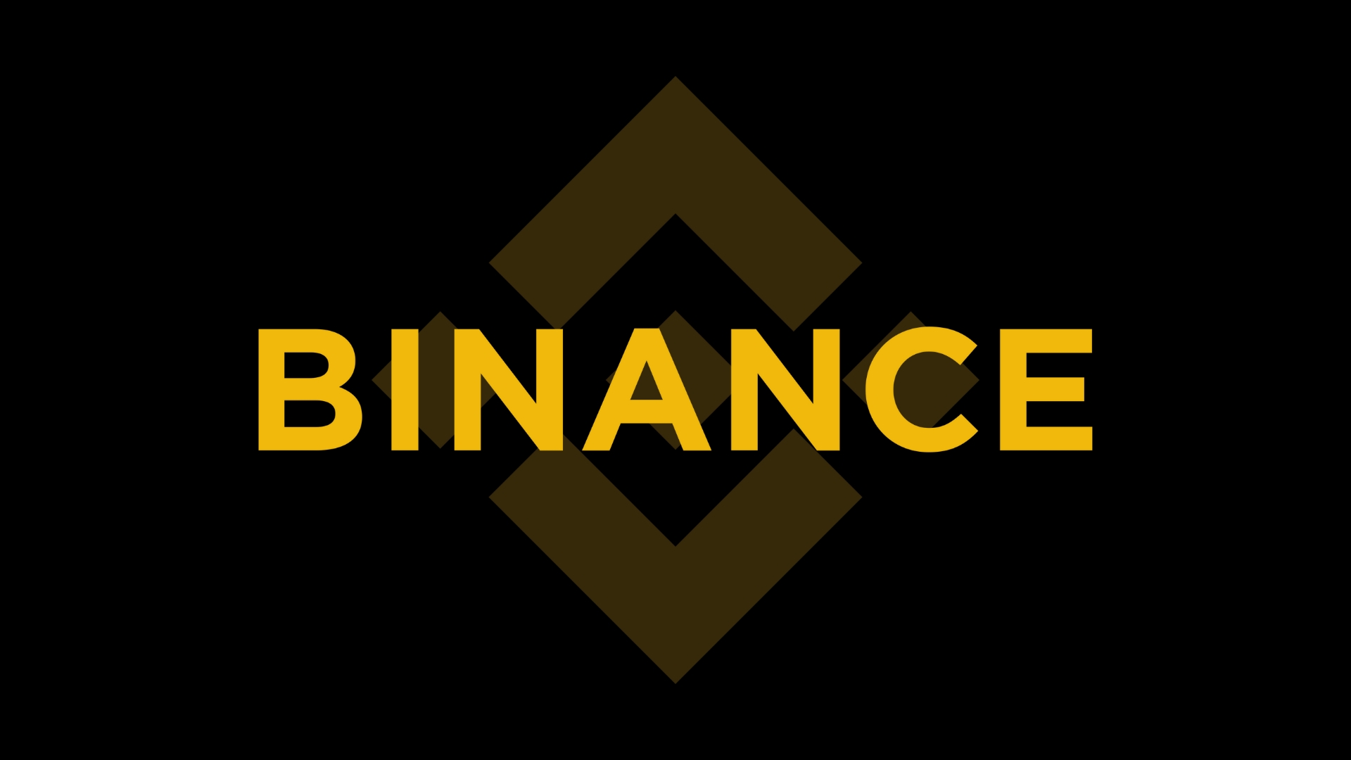 Binance Launches $6M Global Trading League With Regional Teams and New ...
