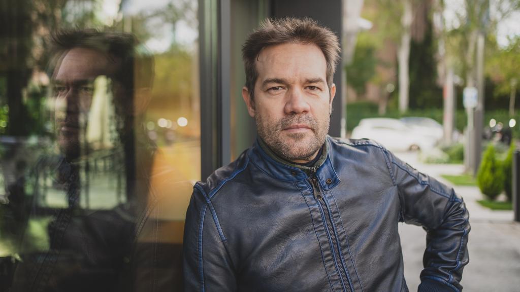 El cómico de moda llega a Salamanca con las entradas de sus cuatro ...